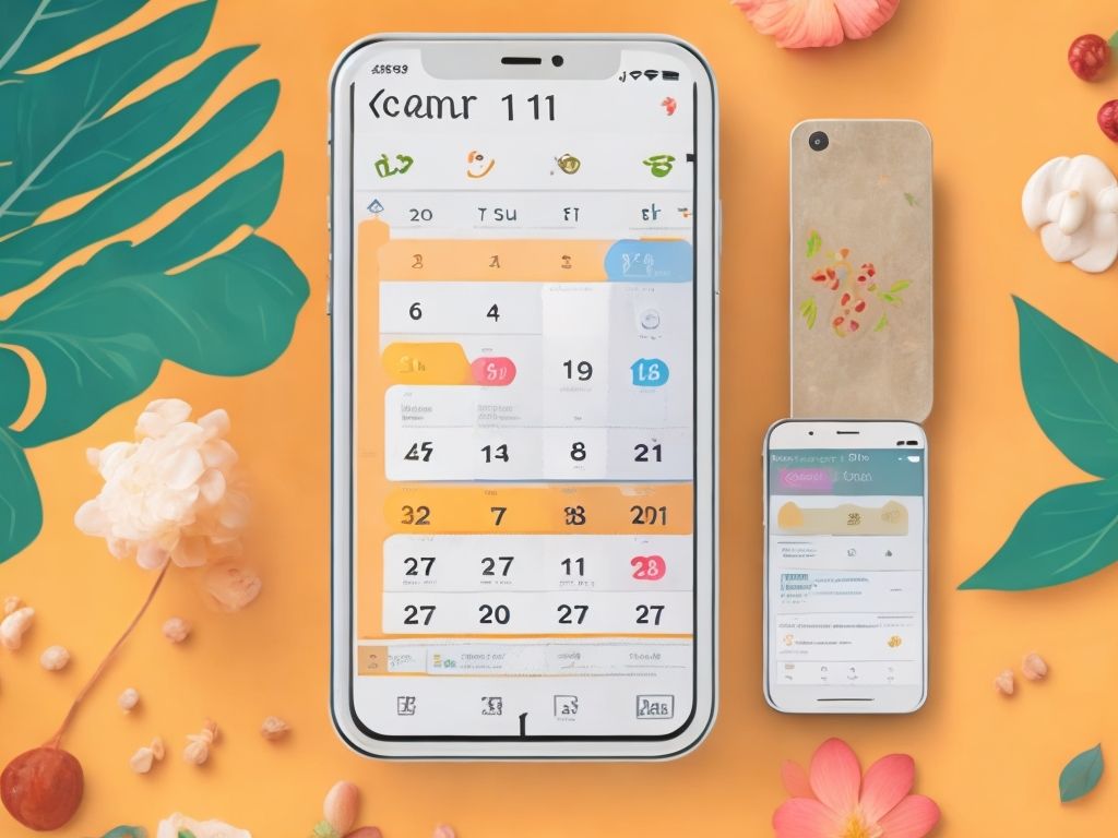 7 Top OurHome App Alternatives (Updated)