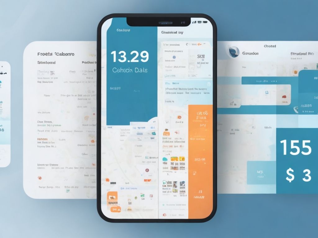 OurHome App Review in 2023: Ultimate Family Management Tool