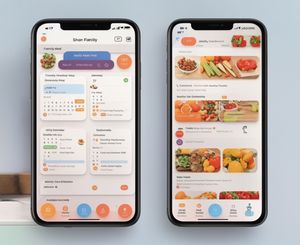 AnyList App Review: Streamline Grocery Shopping Easily