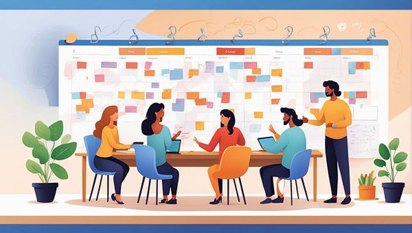 What is a Shared Calendar? The Complete Guide to Creating and Managing ...