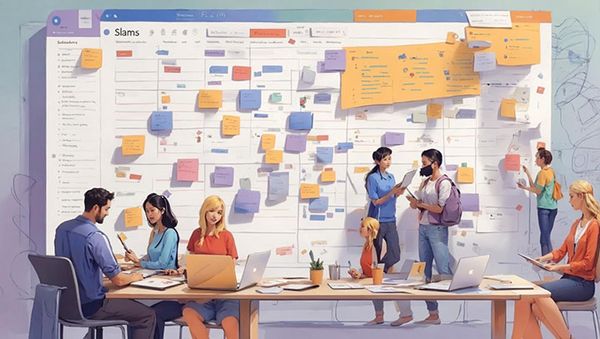 What is a Shared Calendar? The Complete Guide to Creating and Managing ...