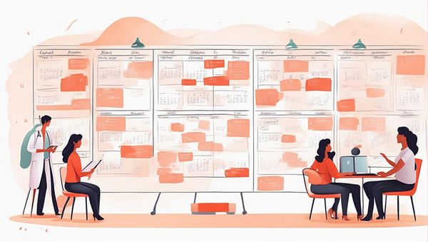 What is a Shared Calendar? The Complete Guide to Creating and Managing ...