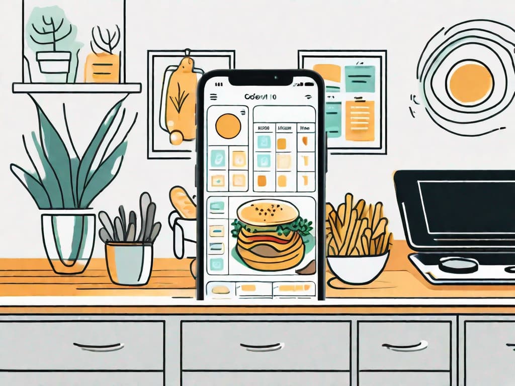 What is Cozi App? How it Works?